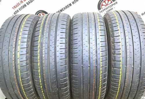 Nexen Roadian CT8 215/65 R17 104T