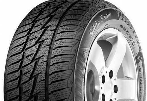 Matador MP 92 Sibir Snow 195/55 R16 87H