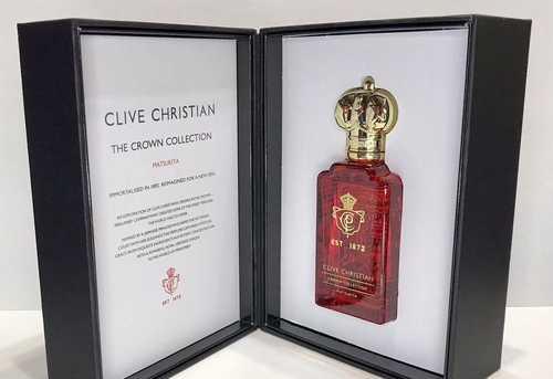 Clive Christian Matsukita 50 ml