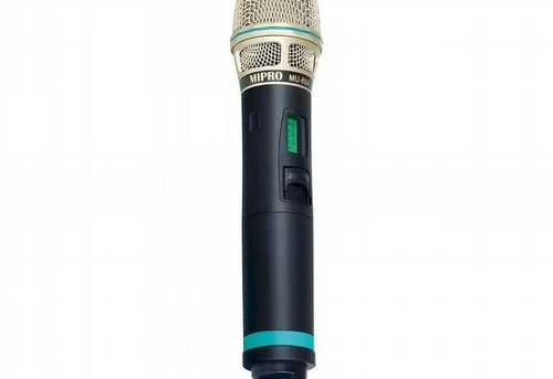 Микрофон mipro ACT-500H-80