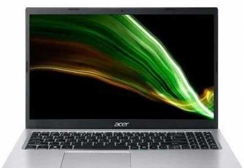 Acer Aspire 3 A315-58 NX.adder.01K Silver 15.6" FH