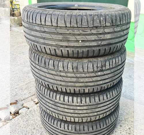 Cordiant Sport 3 205/55 R16