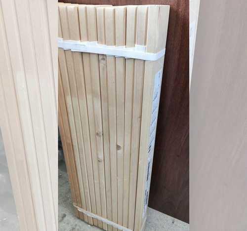 Рейки для детской кровати IKEA