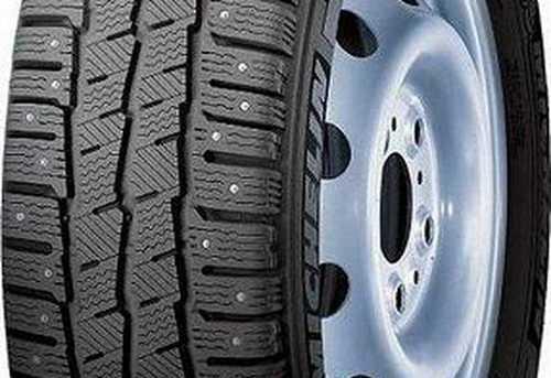 Michelin Agilis X-Ice North 215/75 R16C R