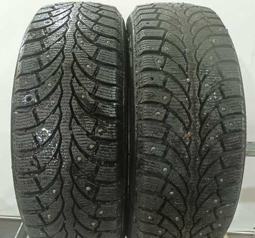 Formula Ice 185/60 R15