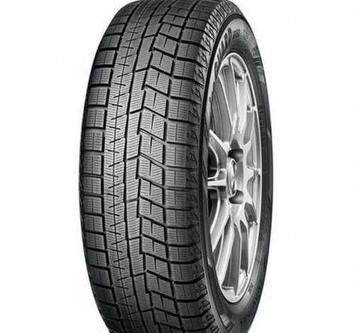 Yokohama Ice Guard IG60 195/55 R15 85Q