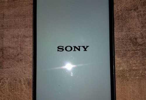 Sony Xperia E5, 16 ГБ