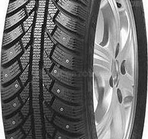 Westlake SW606 225/50 R18 99H