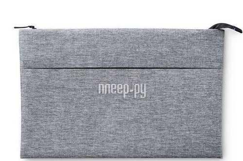 Чехол Wacom Soft Medium ACK52701