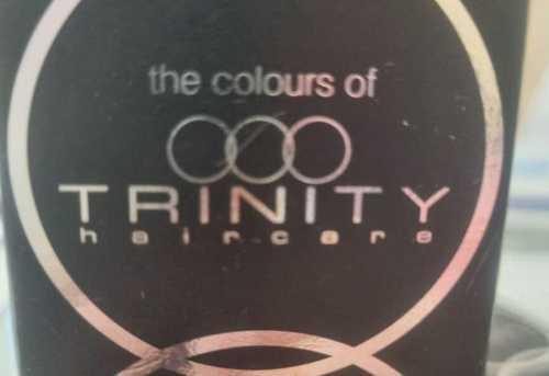 Краска для волос trinity 90ml
