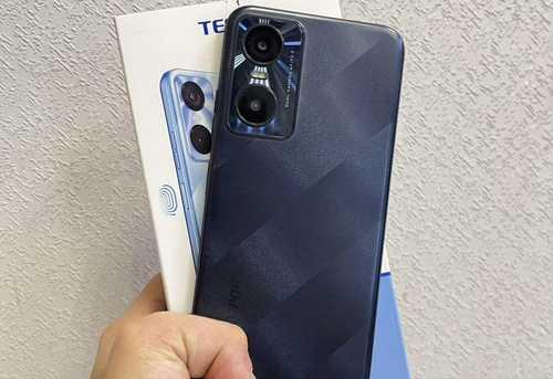 TECNO Pop 6 Pro, 2/32 ГБ