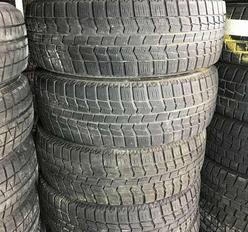 Northtrek N3i 205/60 R16