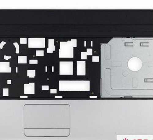 Топкейс (Cover C) для ноутбука Acer Aspire E1-521