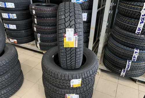 Taurus Winter LT 201 225/65 R16C 112R