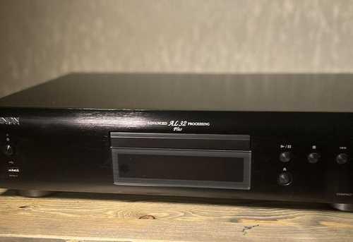 Denon DCD-800NE