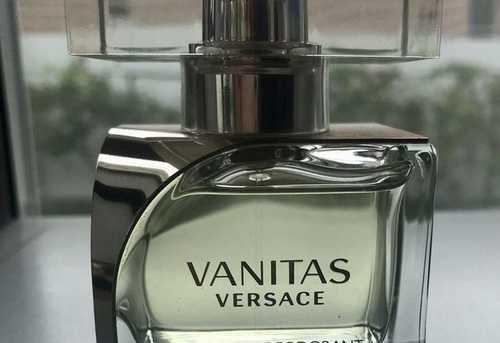 Дезодорант женский Versace vanltas