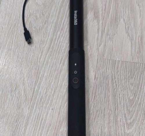 Insta360 Power Selfie Stick