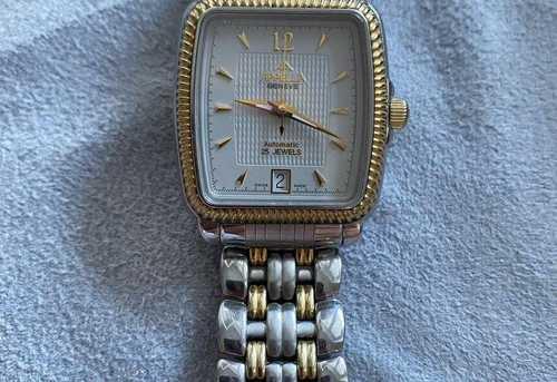 Часы Appella 25 jewels automatic