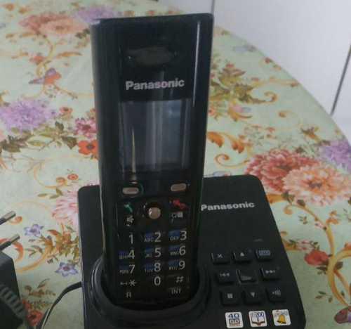 Panasonic