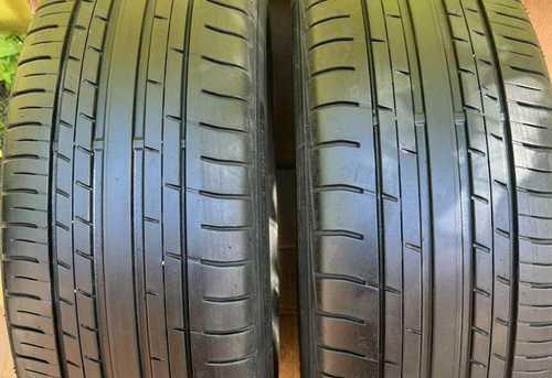 Falken Azenis FK-453CC 235/55 R19 101V