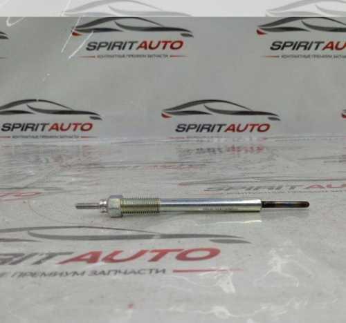 Свеча накала Hyundai Staria D4HB 2021-2024