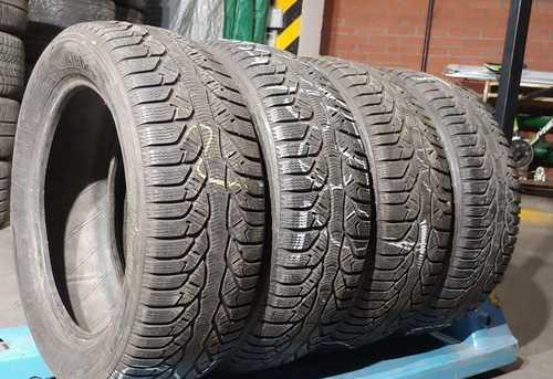 Kleber Krisalp HP2 205/55 R16 91T