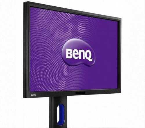 BenQ bl2420pt (9H.lcwla.TBE)