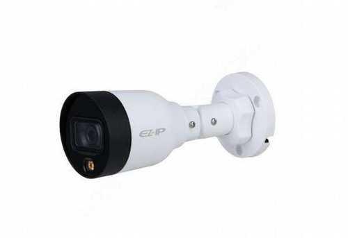 Видеокамера IP уличная EZ-IPC-B1B20P-LED-0280B