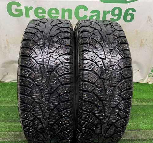 Hankook Winter I'Pike RS2 W429 185/65 R15