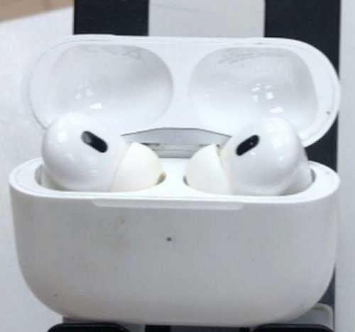 Наушники Apple Airpods pro 2