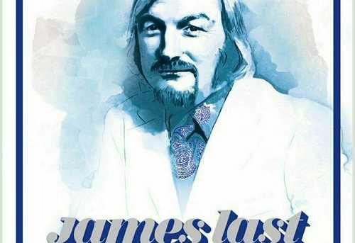 Виниловая пластинка James Last - Very Best Of(2LP)