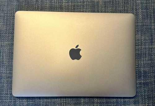 Apple MacBook Air 13" (M1, 2020) 8Gb, 256Gb