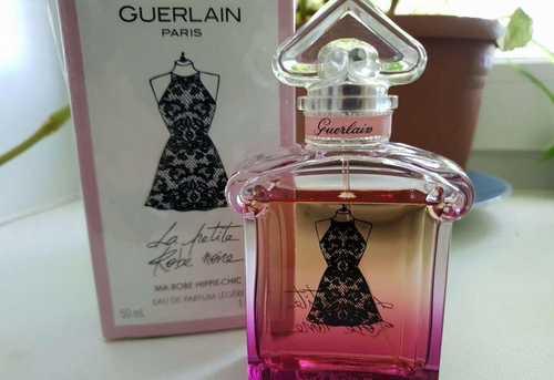 Guerlain Герлен оригинал