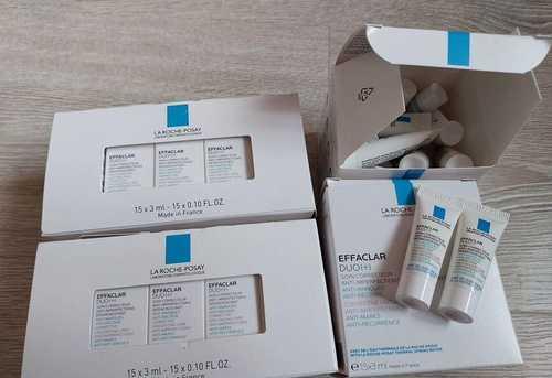 Vichy, la Roche posay