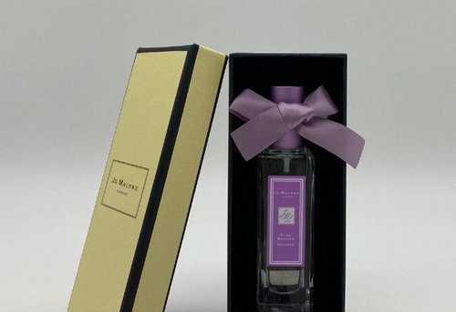 Jo Malone Plum Blossom