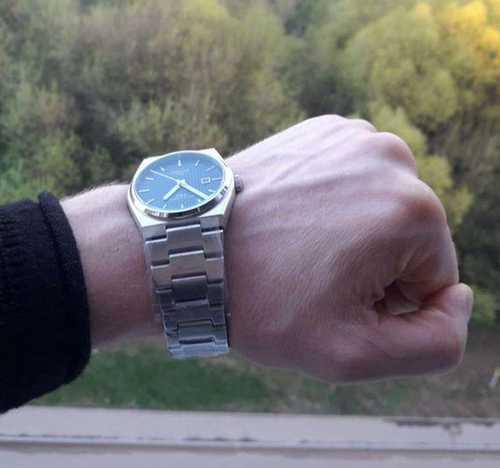 Часы мужские Tissot