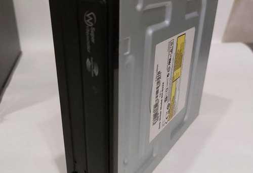 DVD-RW привод Toshiba SH-S222