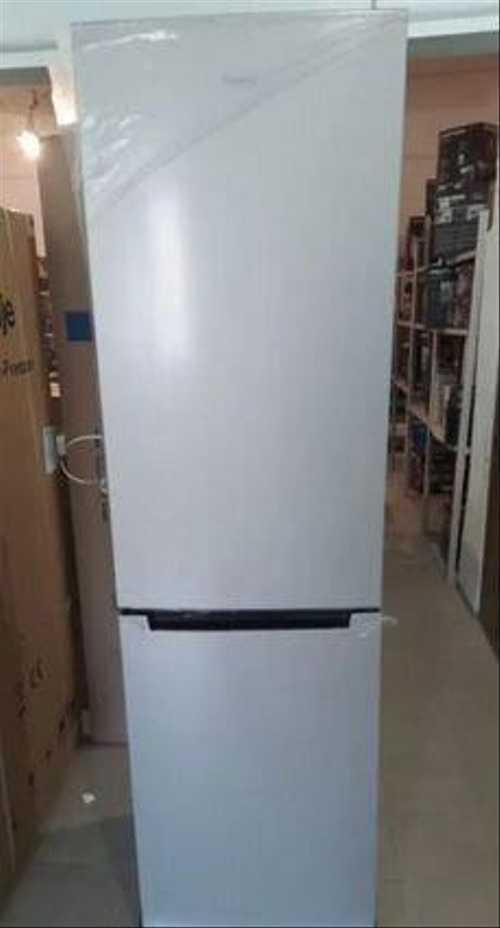 Холодильник Бирюса Б-M880NF Новый на гарантии