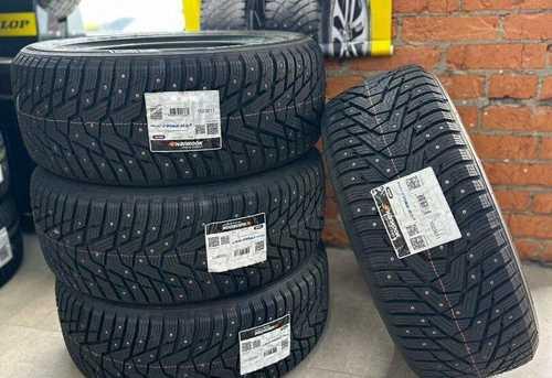 Hankook Winter I'Pike RS2 W429 255/40 R19 100T