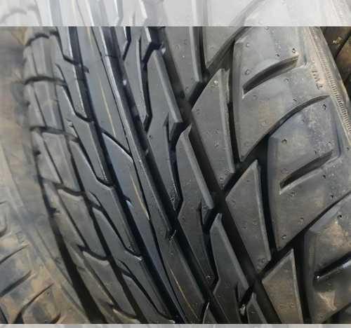 Белшина AstartA SUV 215/60 R17 96H