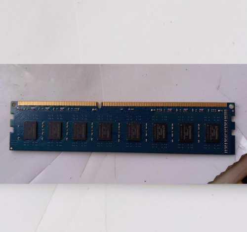 Оперативная память ddr2 2gb