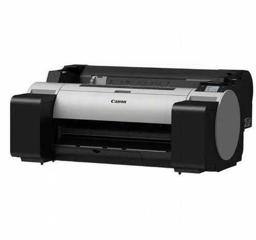 Струйный плоттер Canon imageprograf TM-200