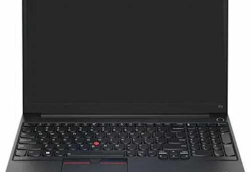 Lenovo 21E6008HGP