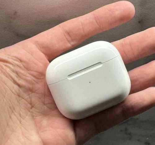 Airpods 3 оригинал