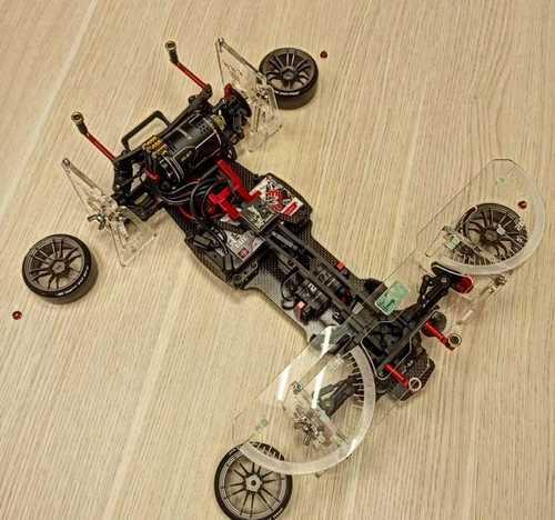 Rc drift стенд для регулировки углов подвески