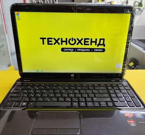 Ноутбук HP Pavilion g6-2263sr (кк-124213)