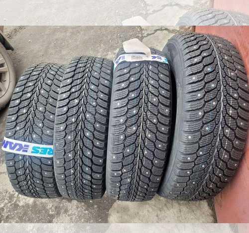 КАМА Alga SUV (HK-532) 235/70 R16 109T