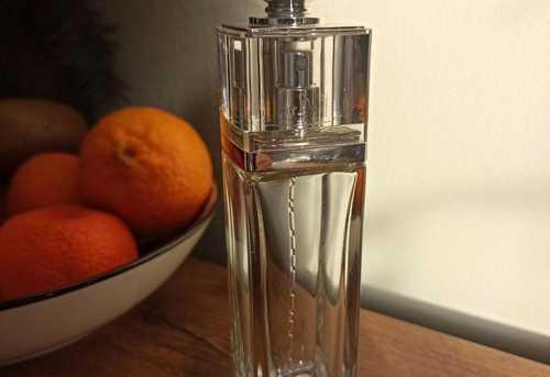 Christian Dior Addict флакон