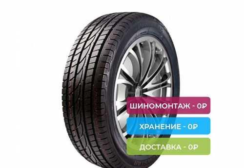 Powertrac SnowStar 225/45 R18 95H