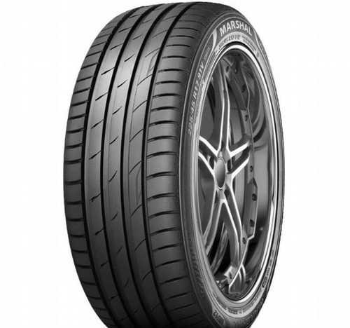 Marshal MU12 245/70 R16 111H